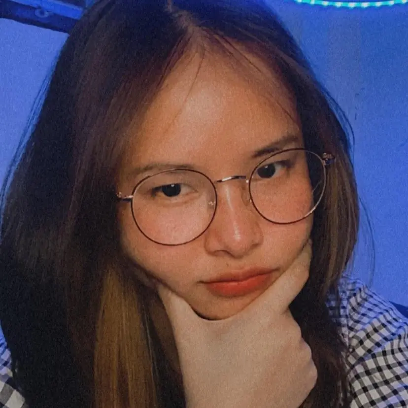 Ch Nam's Post|Lemon8