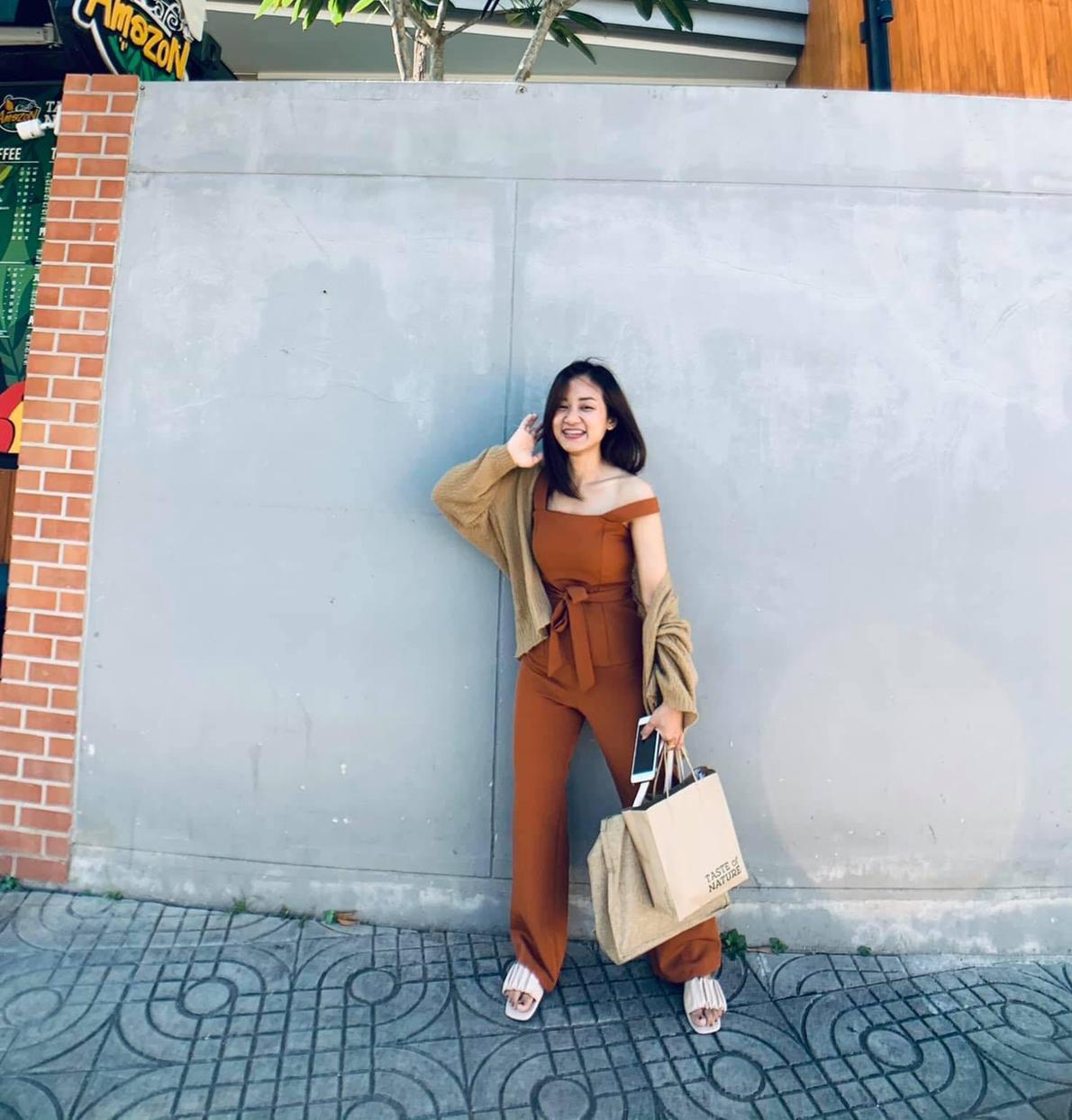 Buzz Buss's Post|Lemon8