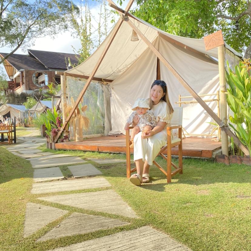 Rika Okta's Post|Lemon8