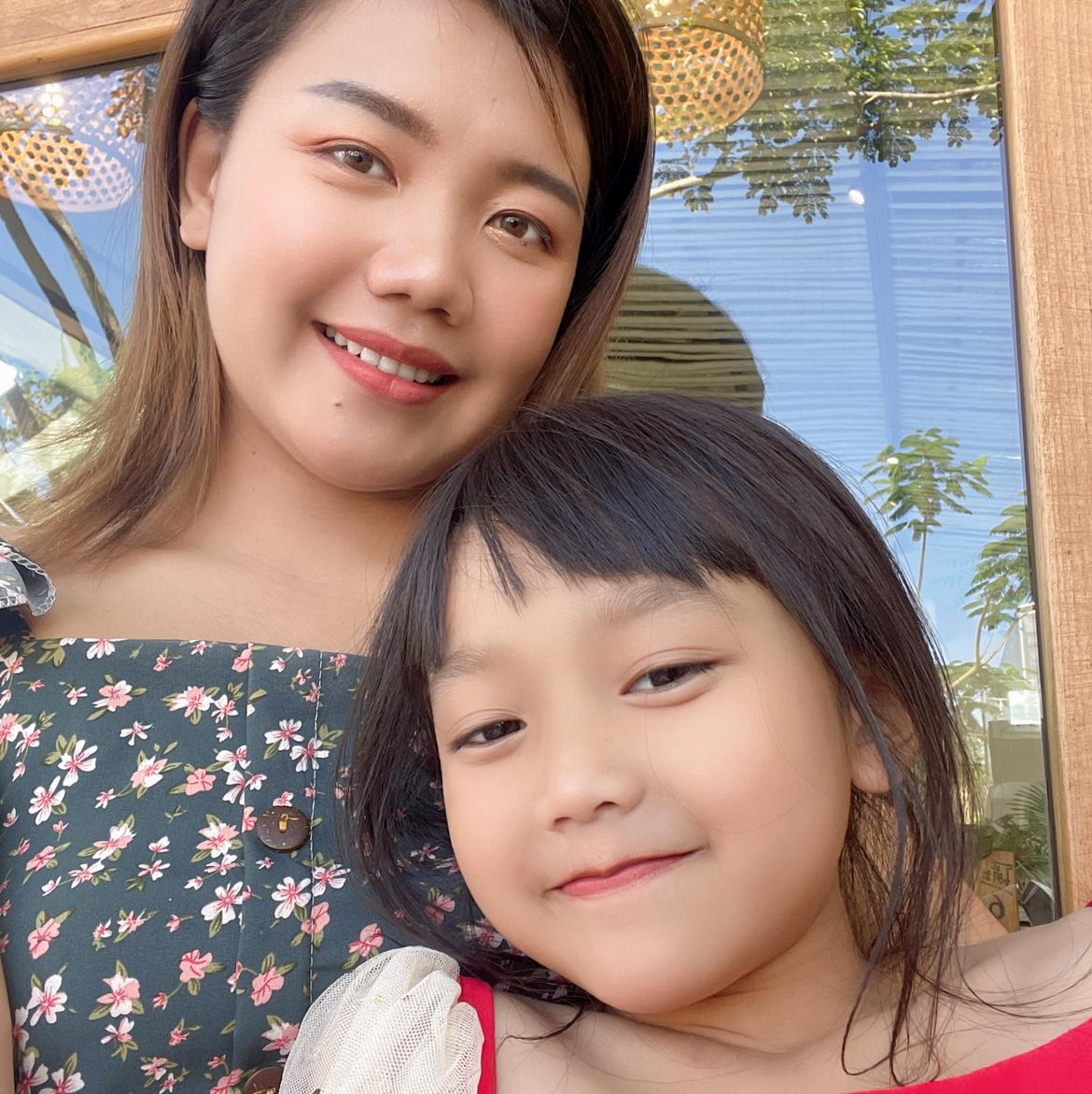 Nawaporn Hounji's Post|Lemon8