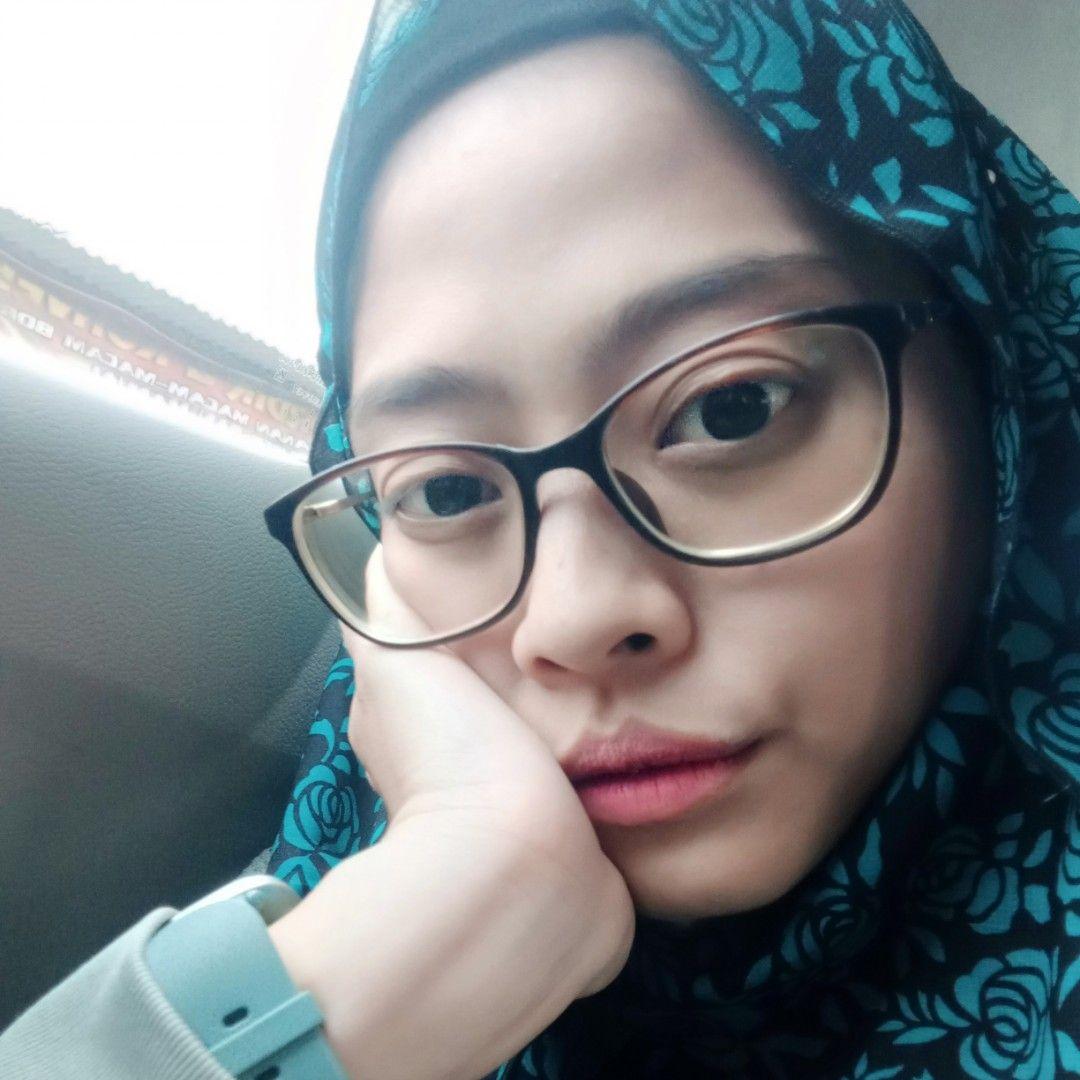 anggi riyani's Post|Lemon8