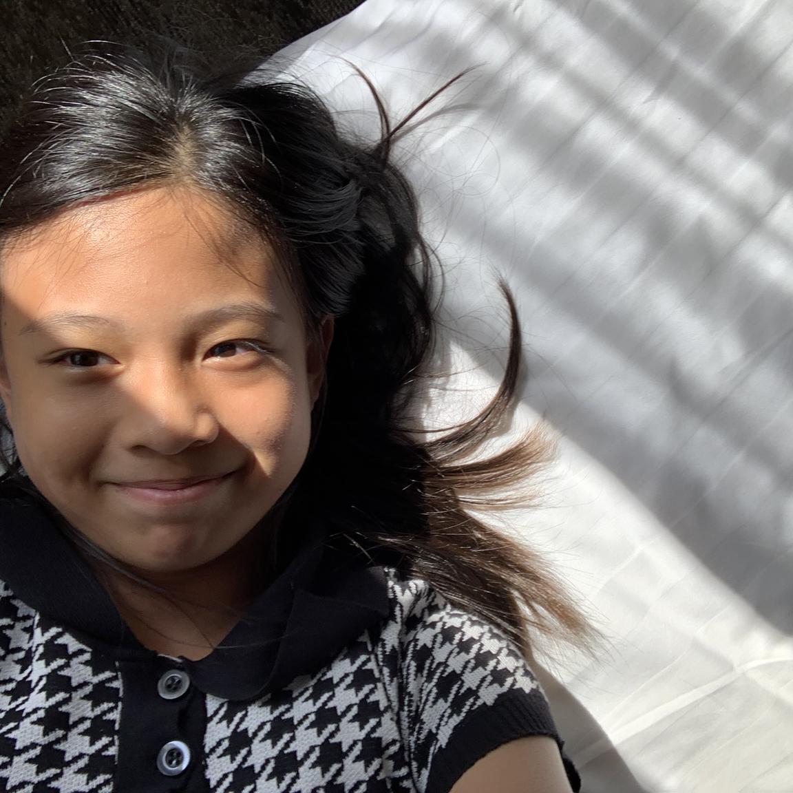 anya.danielle's Post|Lemon8