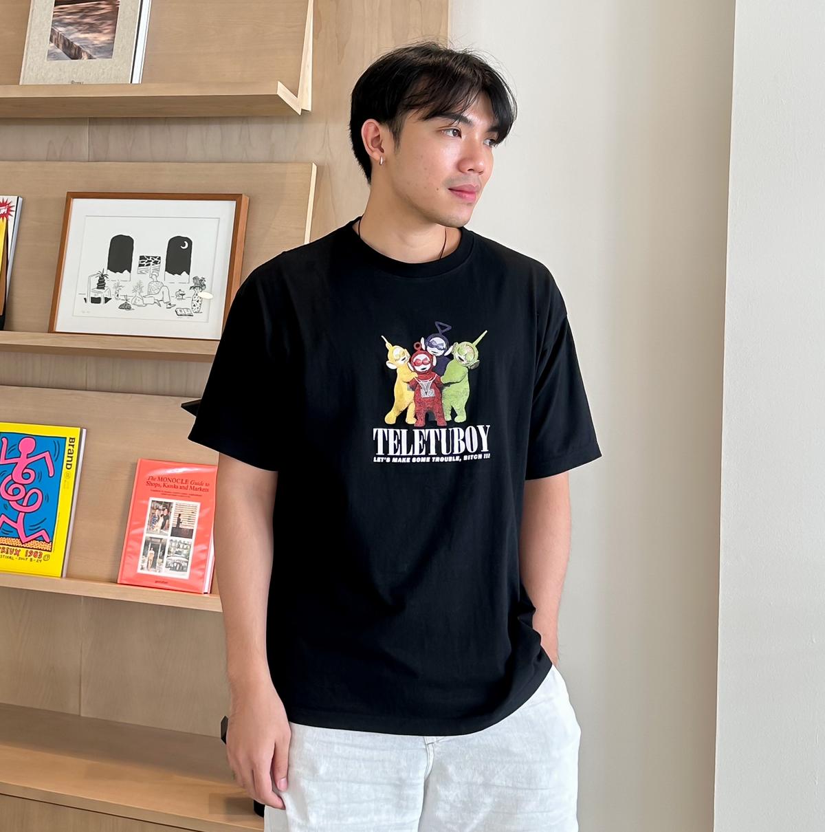 kittitch chut's Post|Lemon8