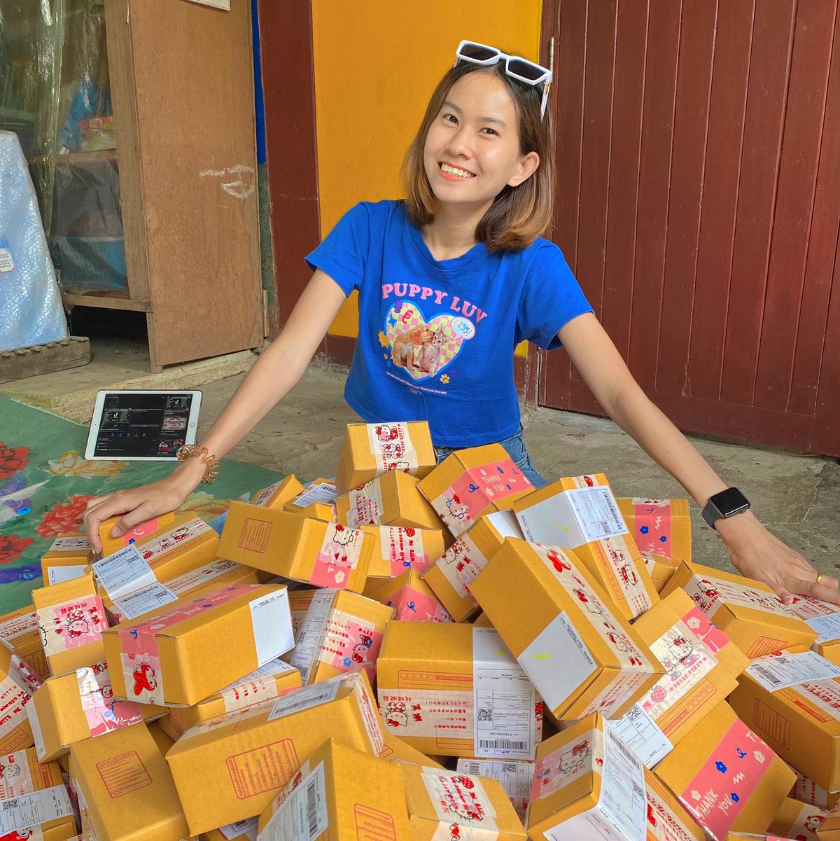 Jubjib_.skin's Post|Lemon8