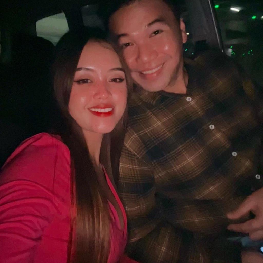 Flora B's Post|Lemon8