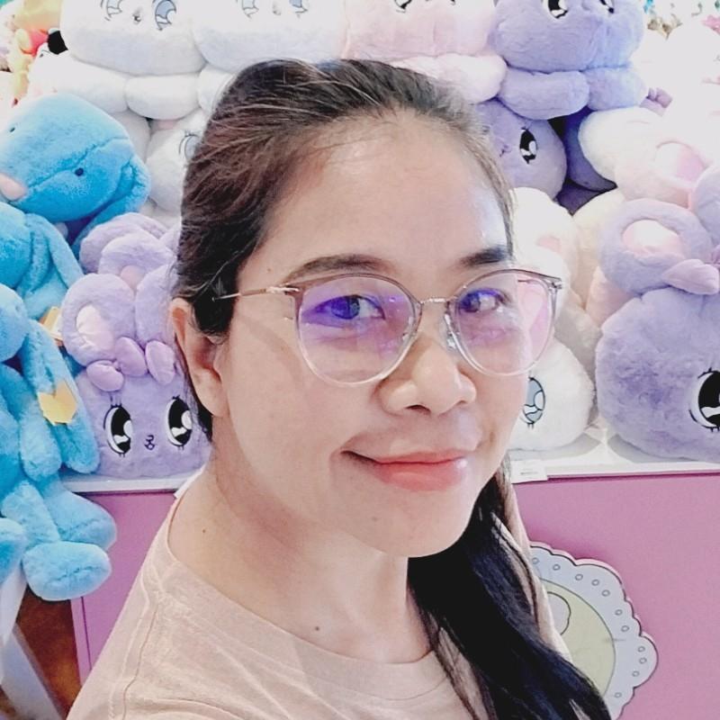 YURI YAYO's Post|Lemon8