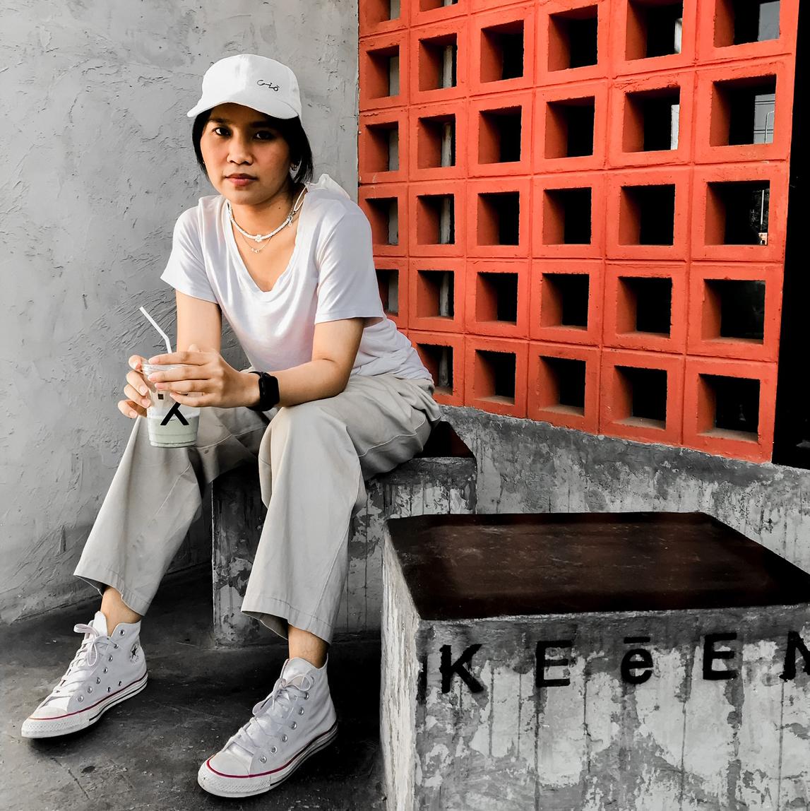 𝘬𝘶𝘬𝘬𝘪𝘬.'s Post|Lemon8