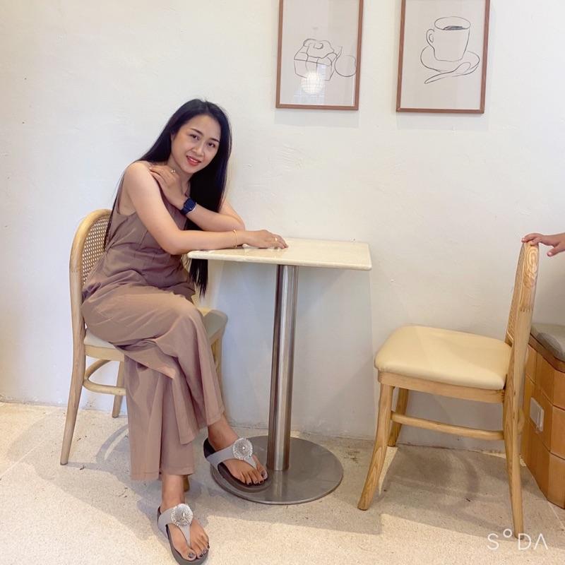 🐱 Pu'z Suwa's Post|Lemon8