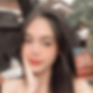 Nattida's Post|Lemon8