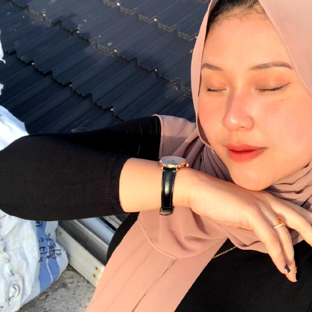 gyyy🍓's Post|Lemon8