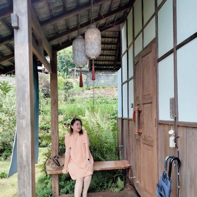 kookkai's Post|Lemon8