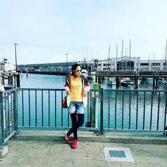 Chutima Aflingz's Post|Lemon8