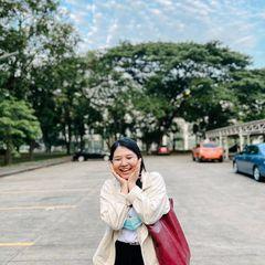 Poona Phitukphi's Post|Lemon8