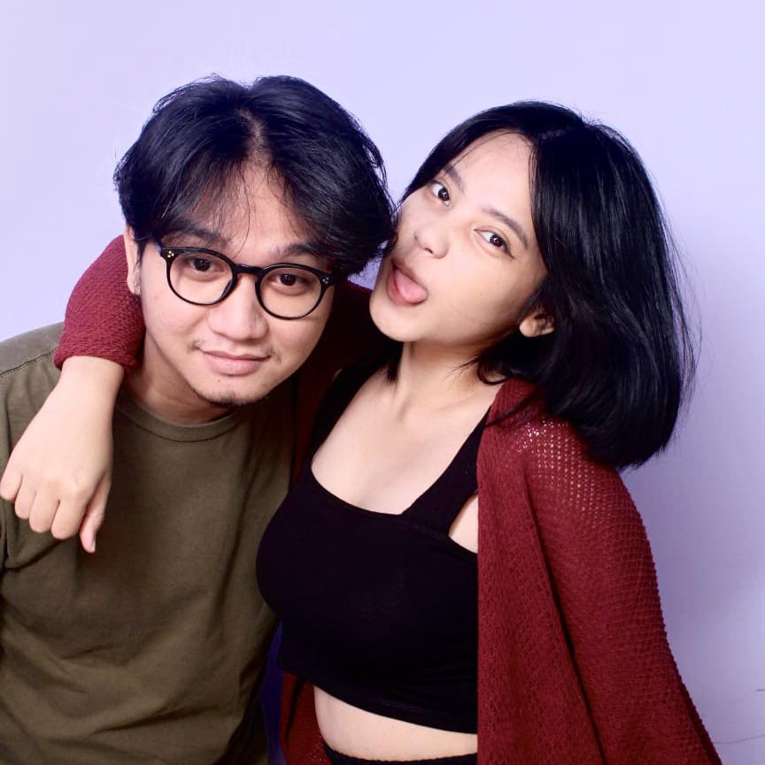 bilbil's Post|Lemon8