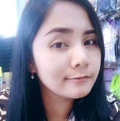 Cherry Ping Pin's Post|Lemon8