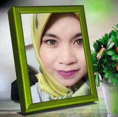 Waniey Ariff's Post|Lemon8