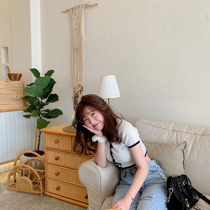 sandy♛'s Post|Lemon8