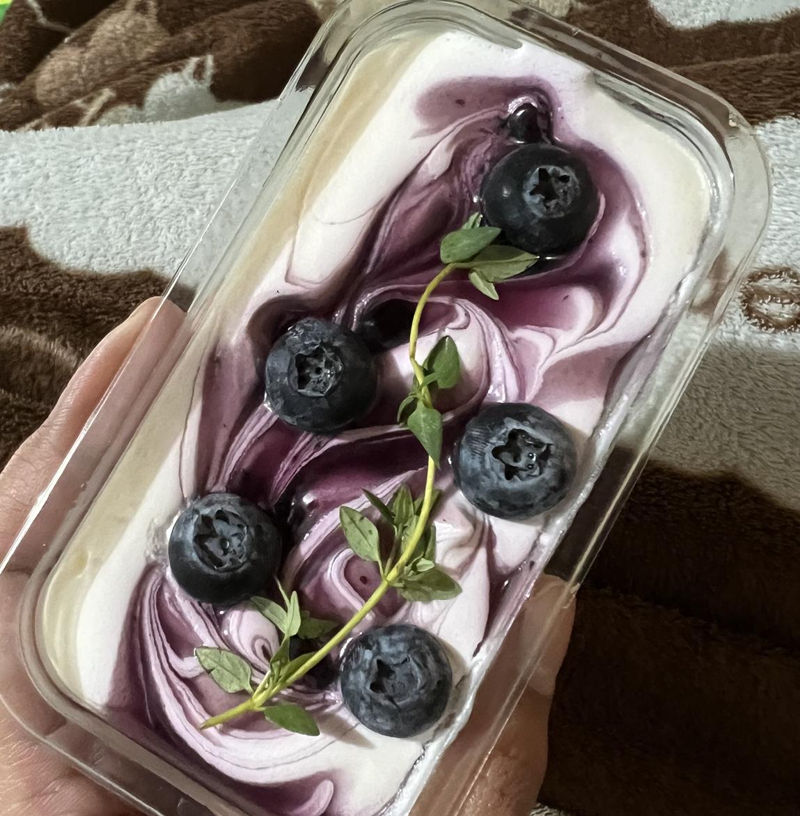 Bifrost 's Post|Lemon8