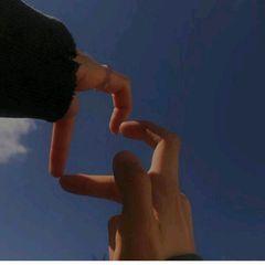 Bla Ck's Post|Lemon8