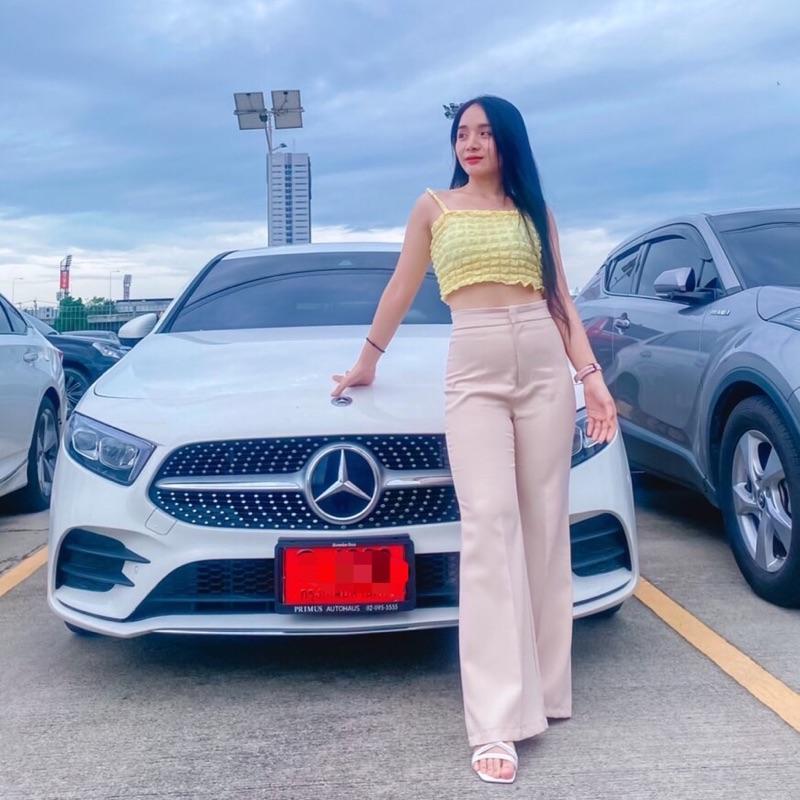 Icezy_Botap's Post|Lemon8