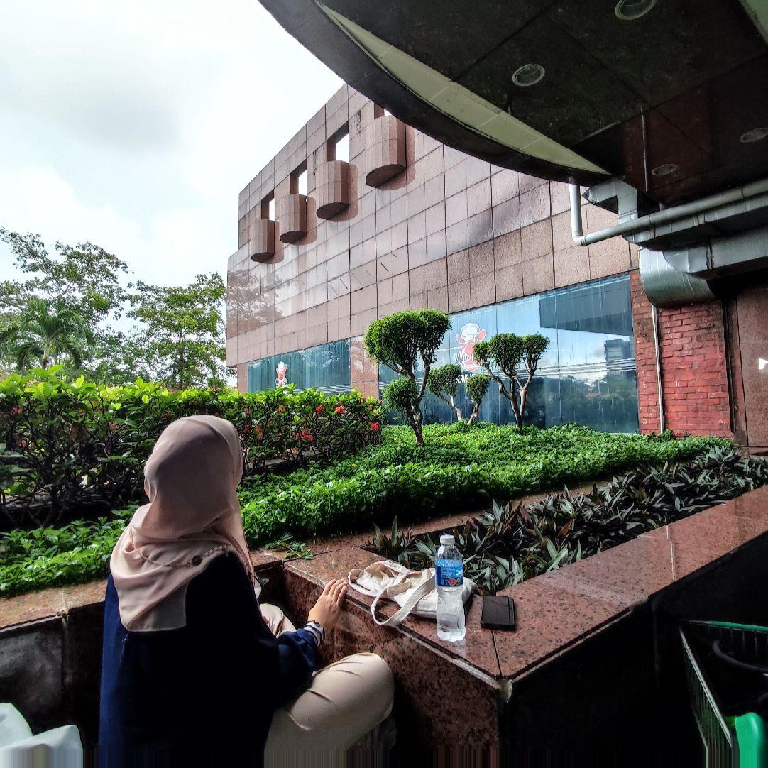 chocolate 🍫's Post|Lemon8