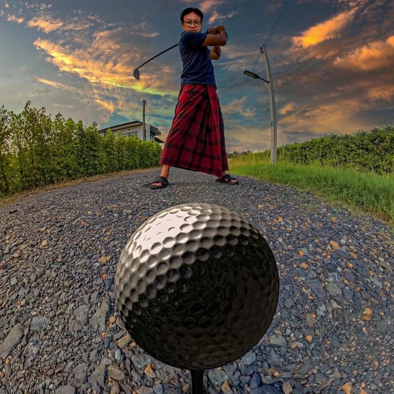 Ford Focus's Post|Lemon8