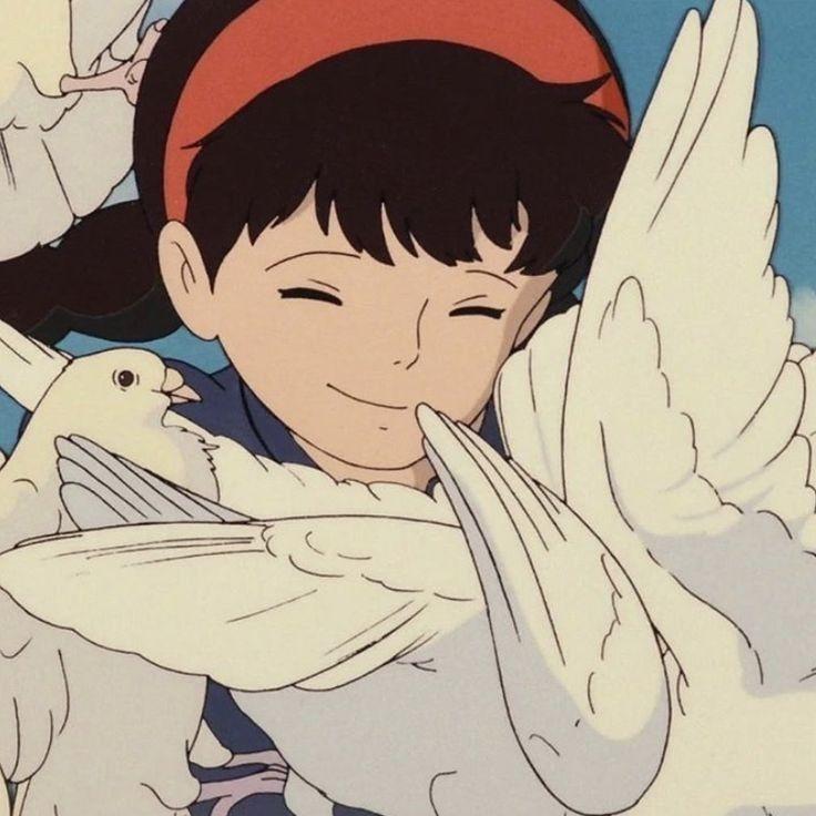 Kanitta Song's Post|Lemon8