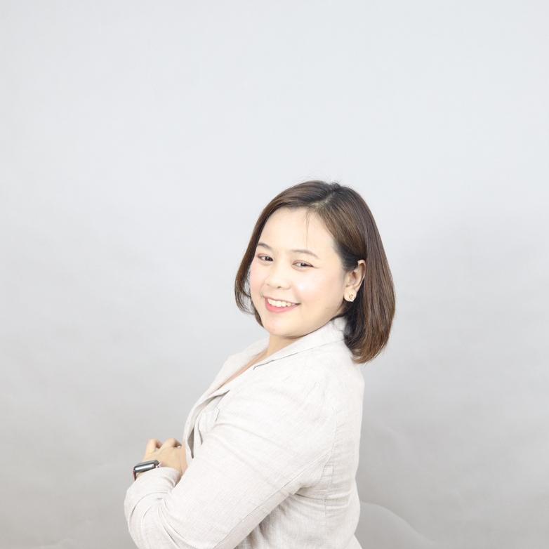 Gubgib's Post|Lemon8