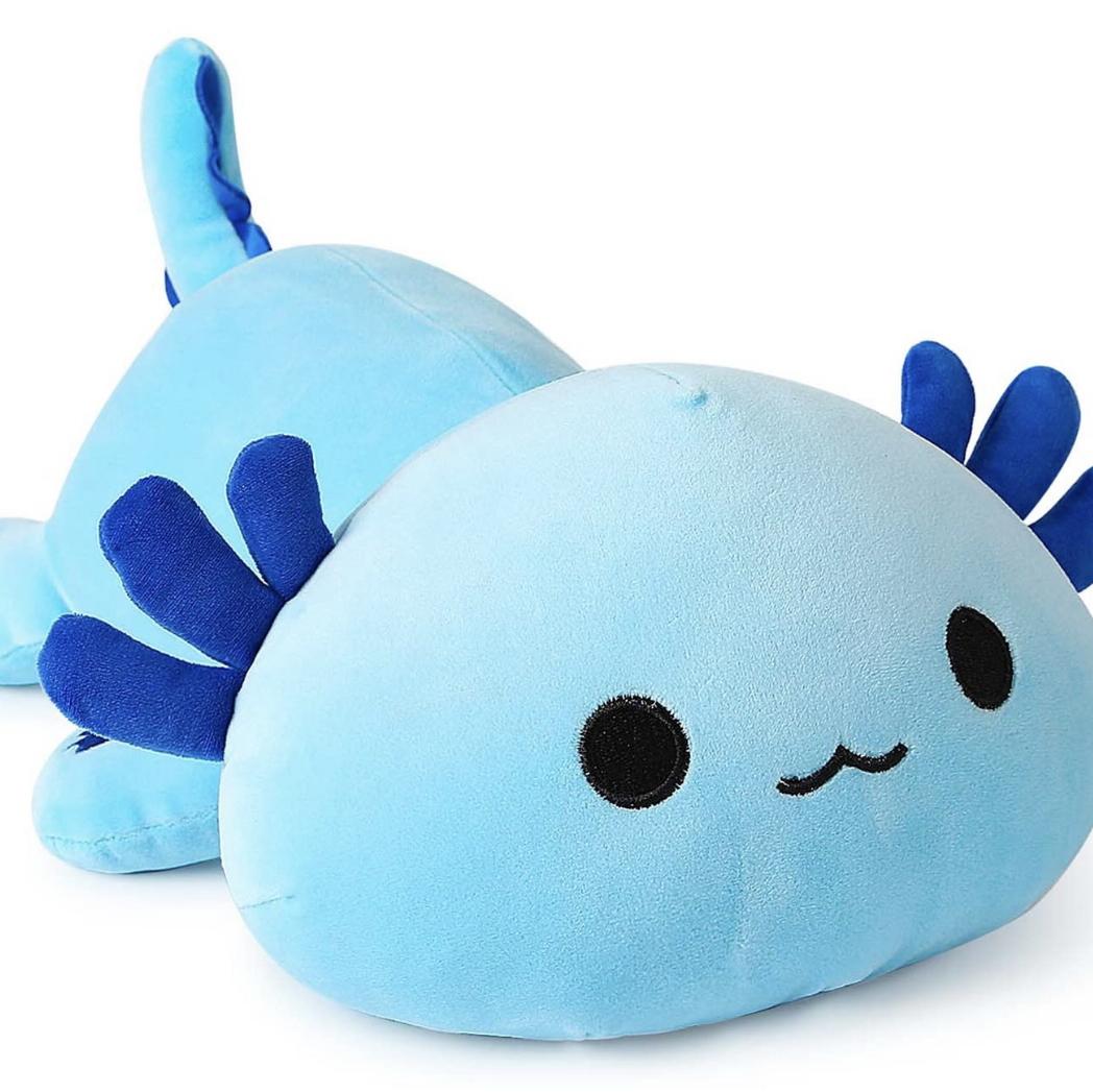 Blu-Blu's Post|Lemon8