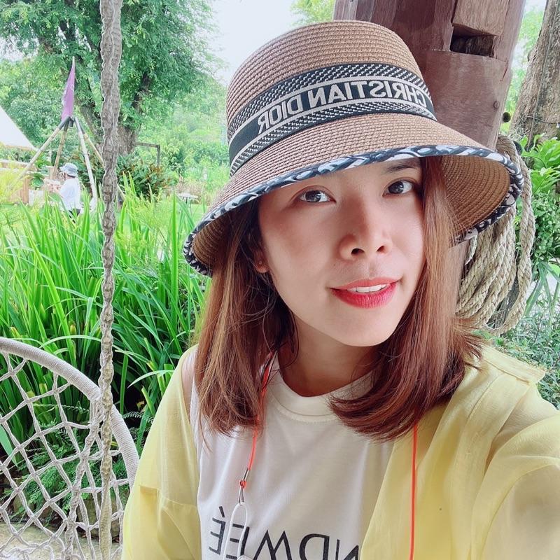 praewa_zar's Post|Lemon8