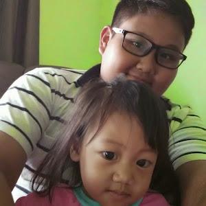 Wan Haikal Aima's Post|Lemon8