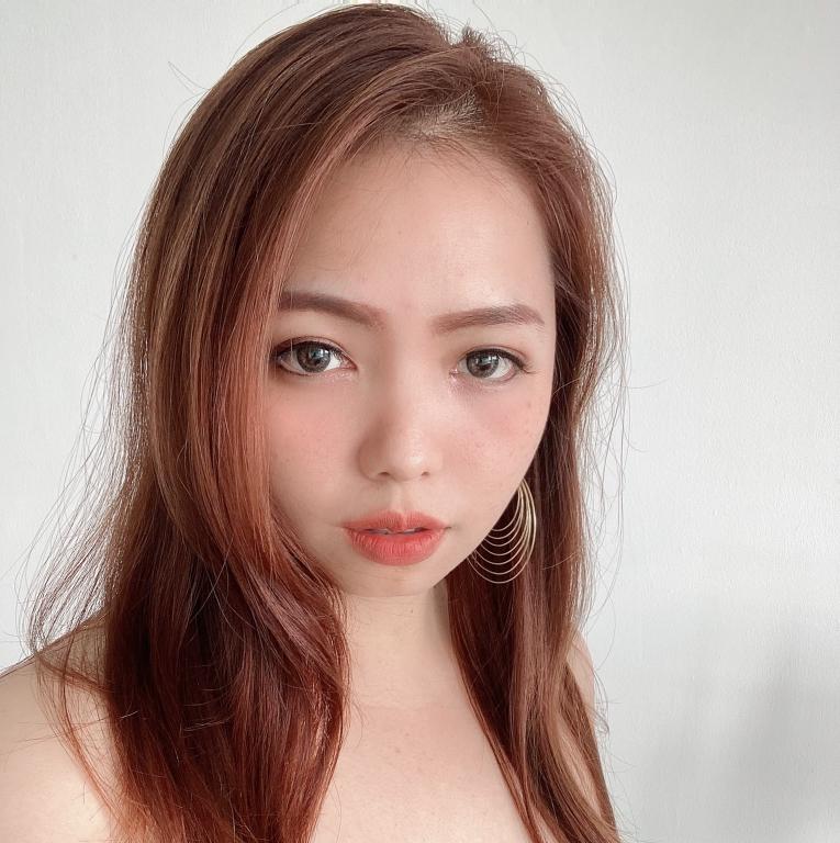 Cholly Natty's Post|Lemon8