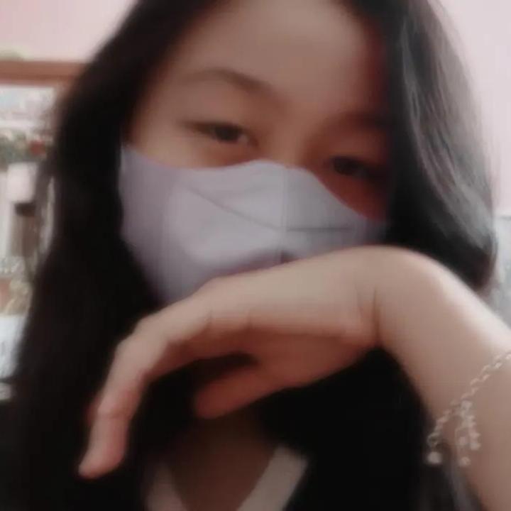 Allyanna Mae_'s Post|Lemon8