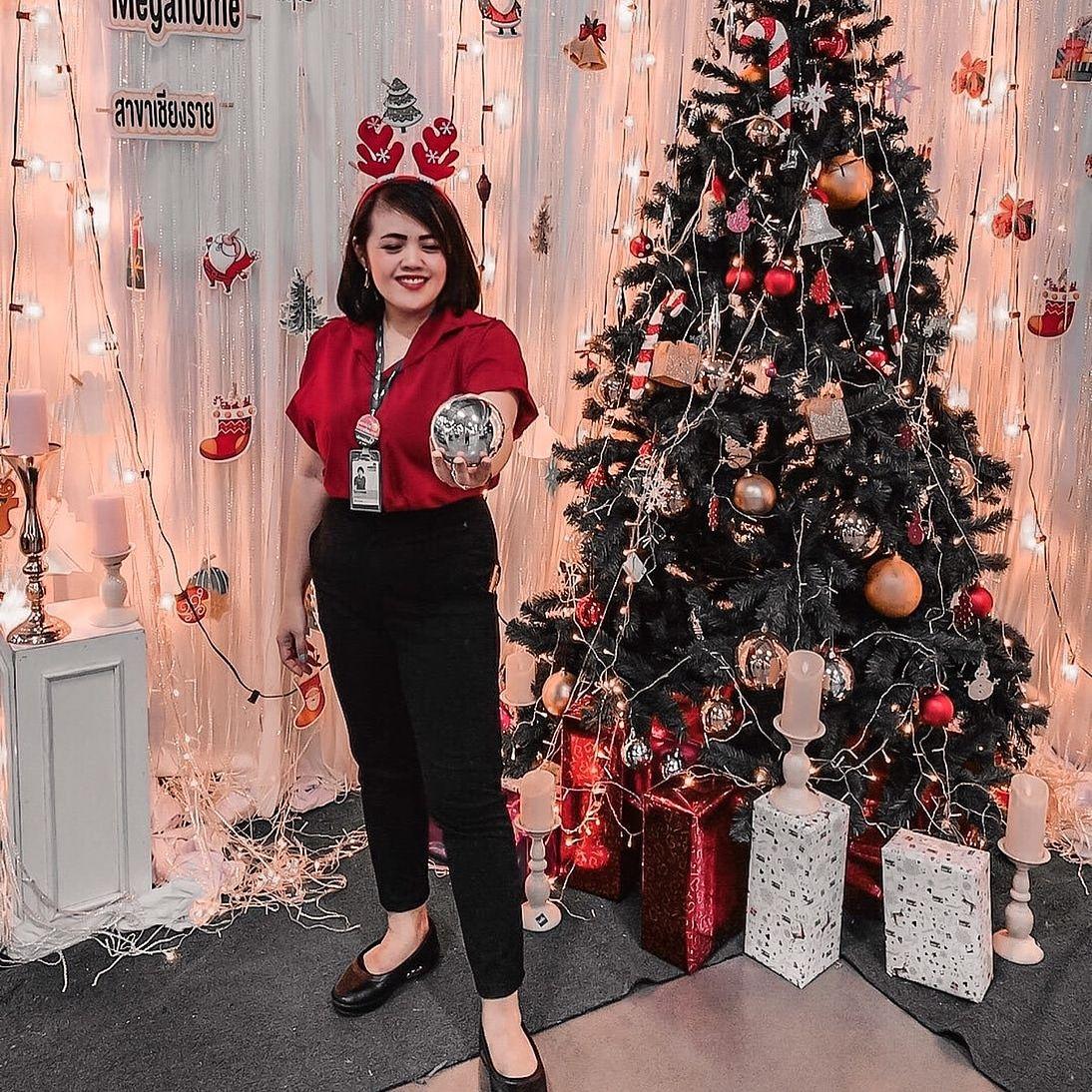 wilawan^_^'s Post|Lemon8