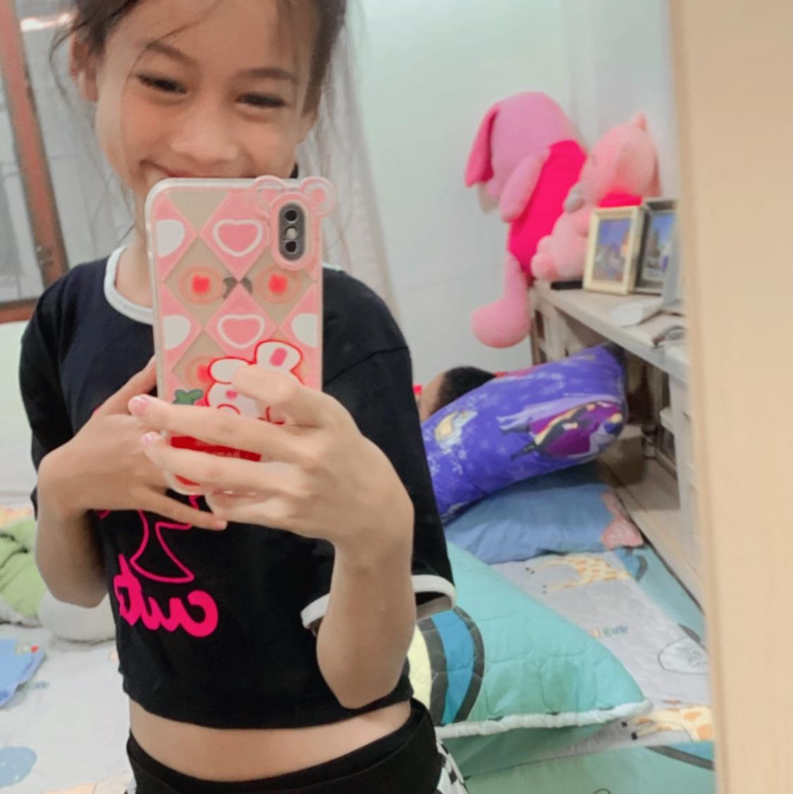 beam🦋💗's Post|Lemon8