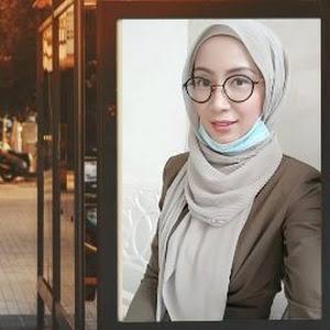 Maria Darus's Post|Lemon8