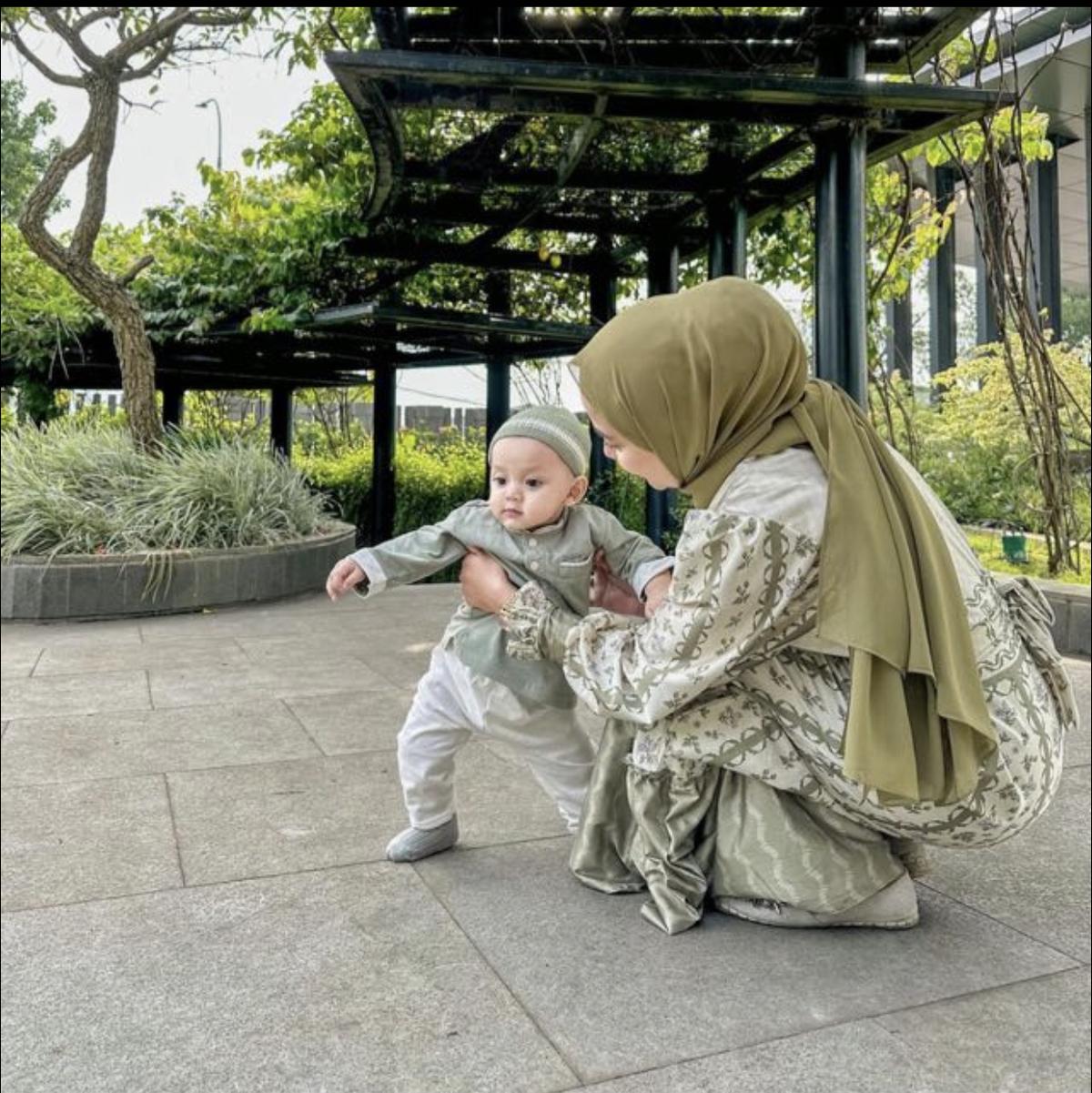 Elsa Santika's Post|Lemon8