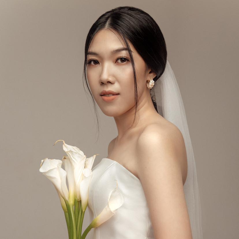 Irene Kristanti's Post|Lemon8