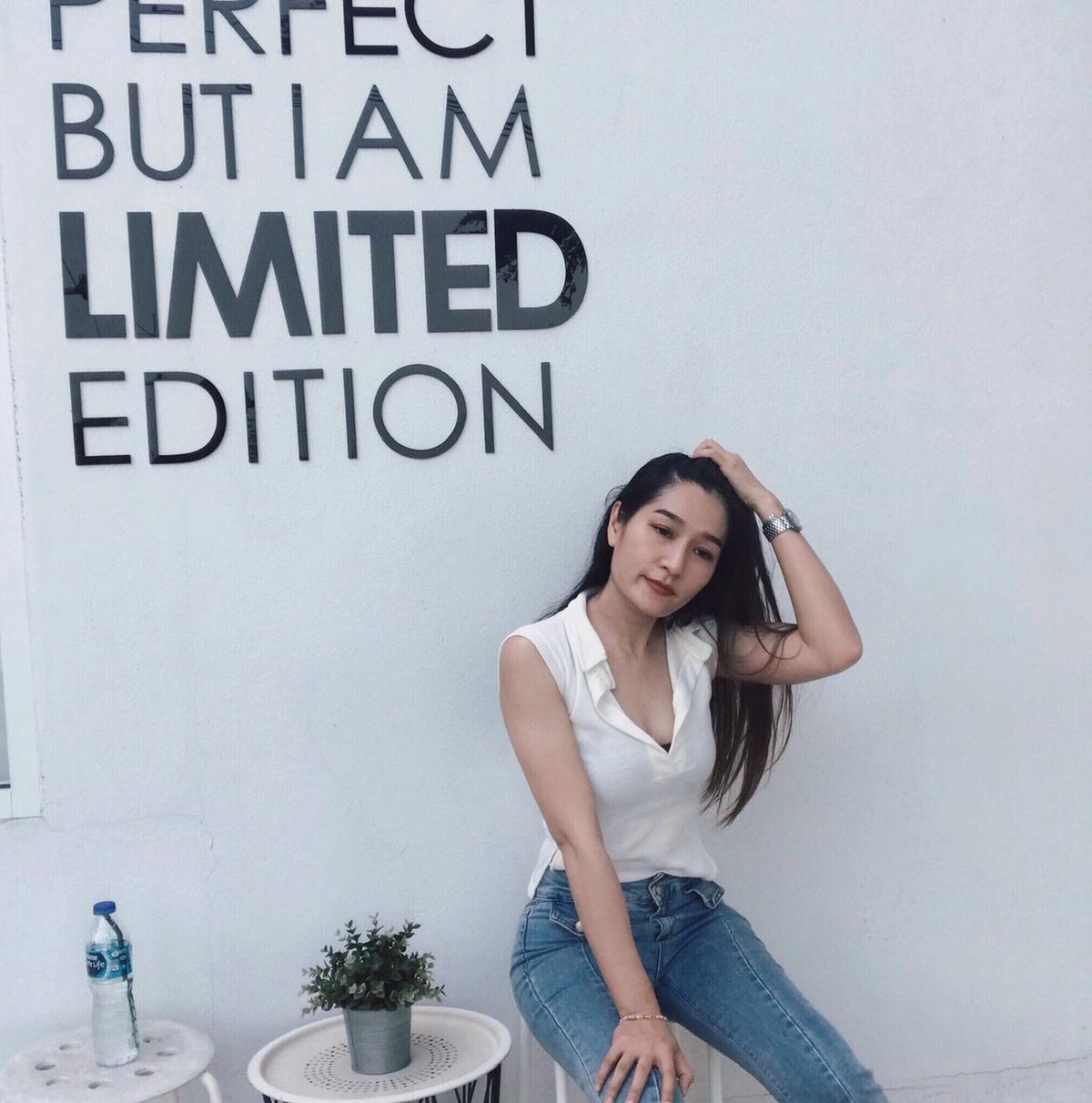 AOMMii SUCHADA's Post|Lemon8