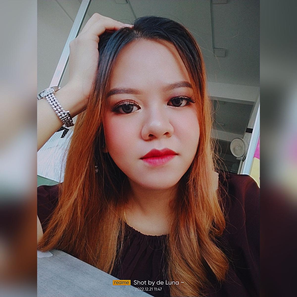 Maghtelda Ida's Post|Lemon8