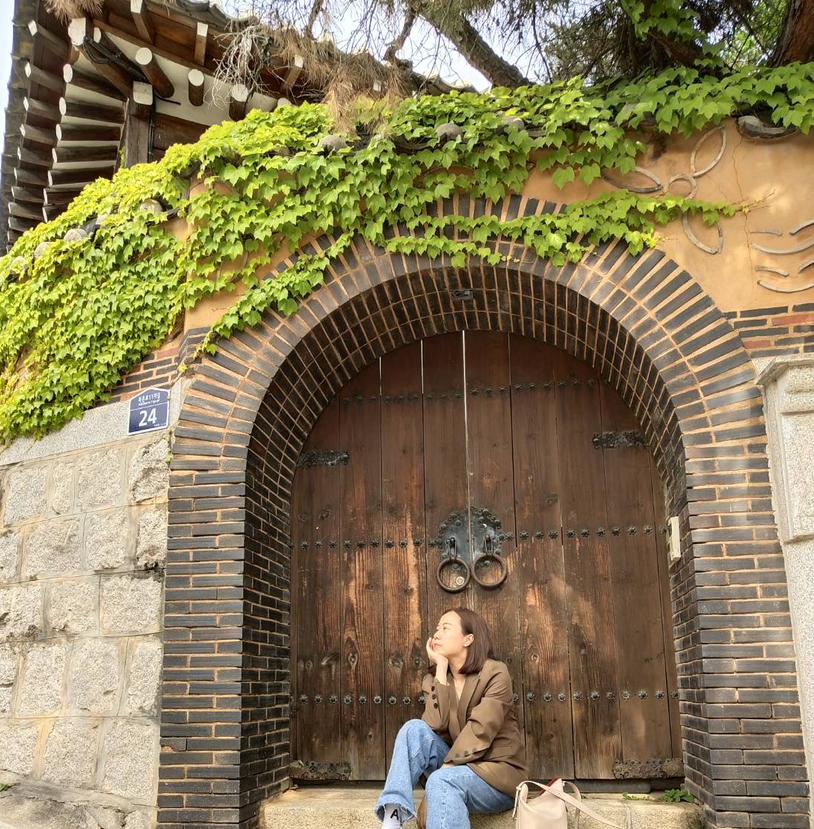 Enjoyyourlife's Post|Lemon8