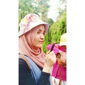 Windy Silvia's Post|Lemon8