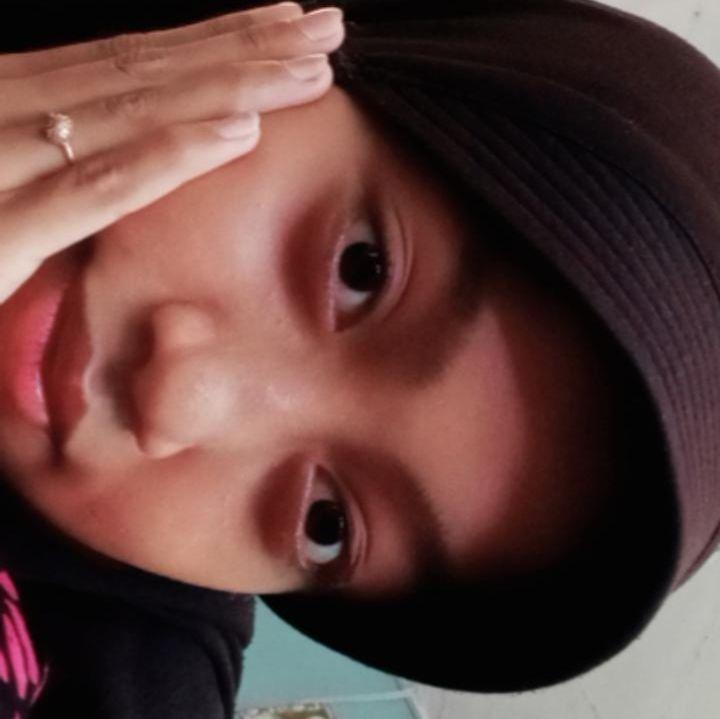 Sofi Hasyim's Post|Lemon8