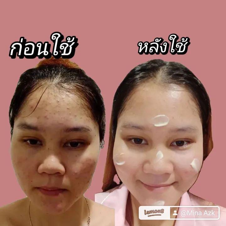 Mina Azk's Post|Lemon8