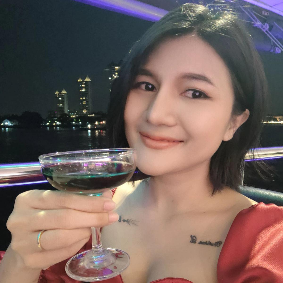 kook lifestyle's Post|Lemon8