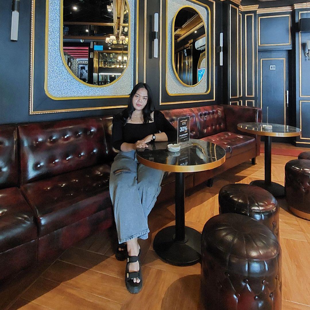 mila evelina's Post|Lemon8