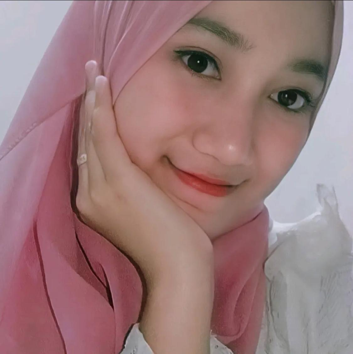 rahma_momot's Post|Lemon8