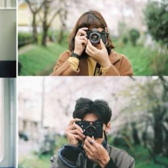 Creative Team's Post|Lemon8