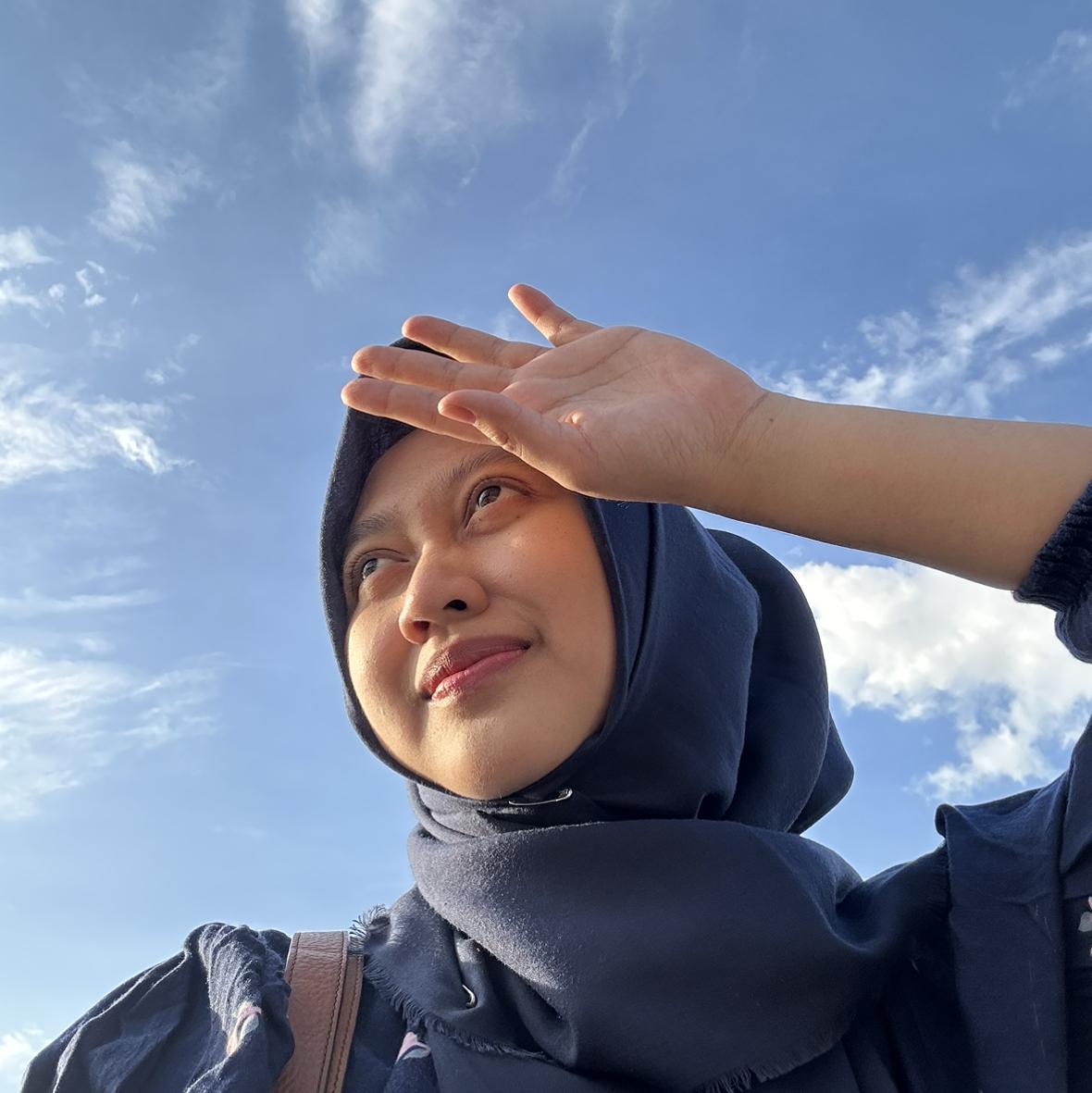 Ais Dirawidya's Post|Lemon8