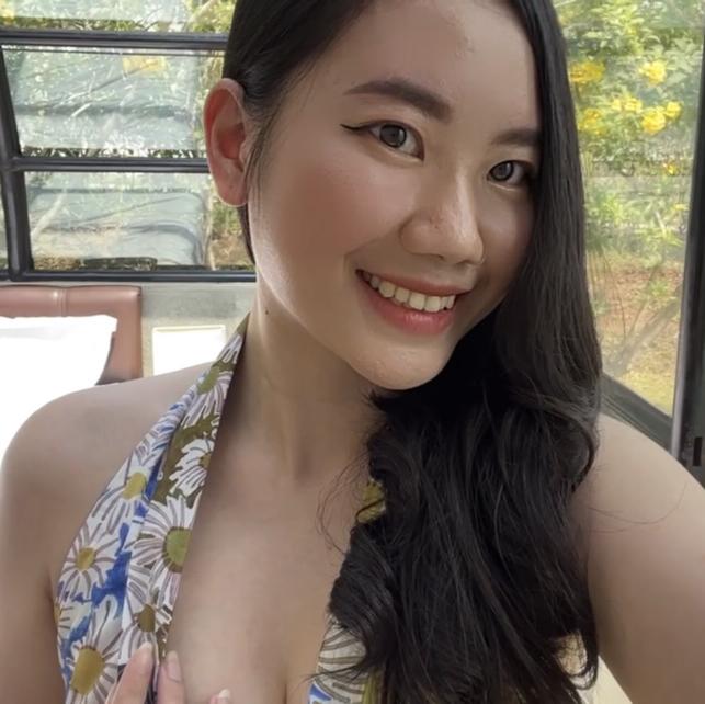 Anjellia Chris's Post|Lemon8